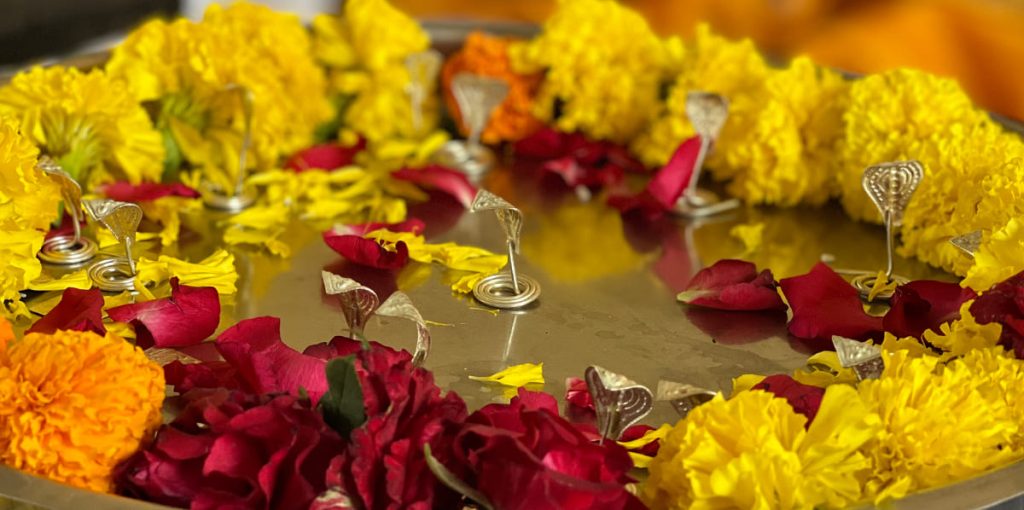 Narayan Nagbali Pooja Dates Or Muhurat In Trimbakeshwar